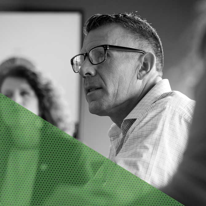 Bravera Wealth | Financial Advisors in Bismarck, Dickinson, Minot & Billings